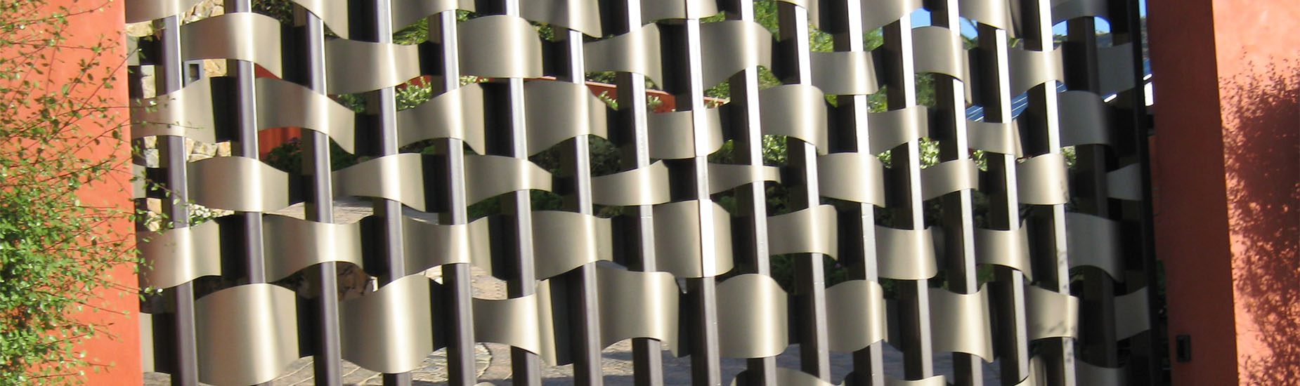 Home | Custom Metal Art Fabrication | Bespoke Furniture Designed and ...